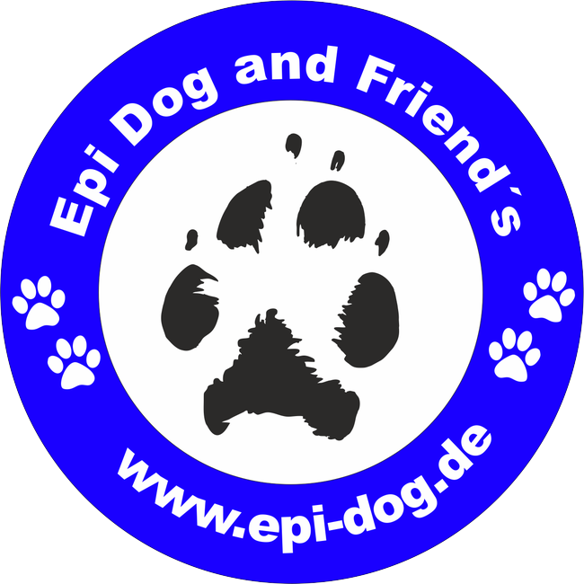 datenschutzeinstellungen